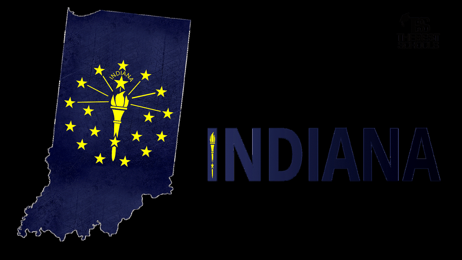 Indiana Institute of Technology College - College Choices