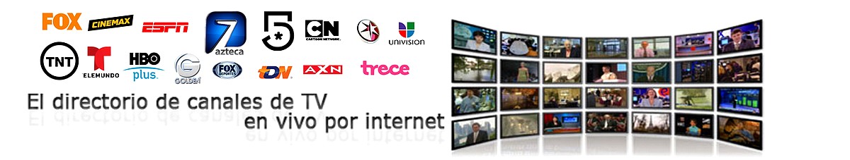 Televisa En Vivo Por Internet Gratis Canal 5 - cinefunkdif