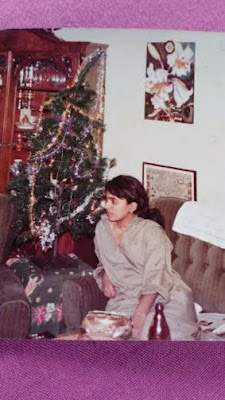 "Crazy" Denrele Edun Reveals Mum's Origin As He Writes Her A Love ...