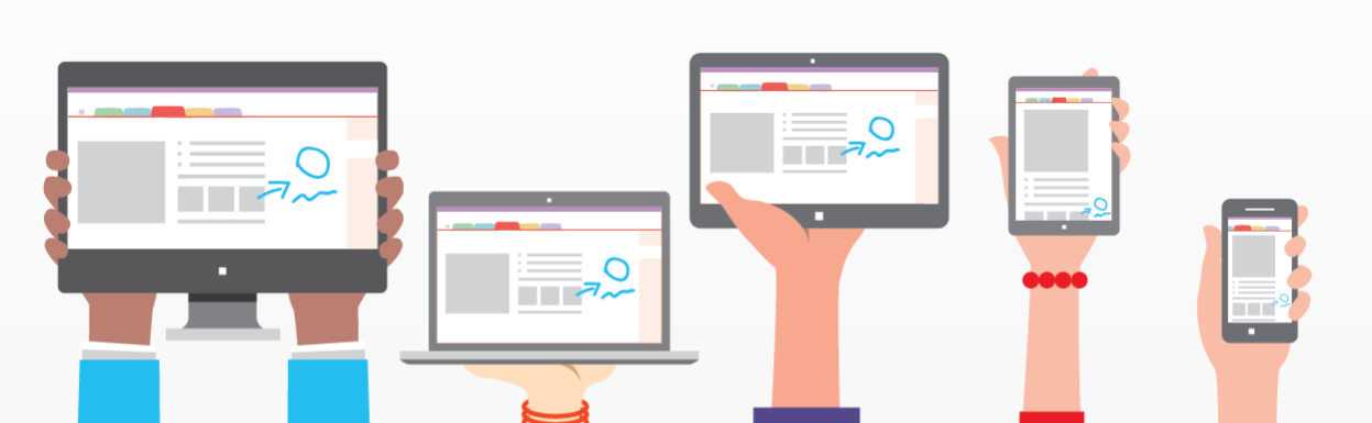 How To Insert Page Breaks For Printing One Note Kopglobal How To Insert Page Breaks For Printing One Note Kopglobal