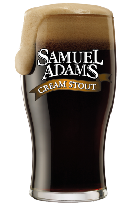 CERVESA EN CATALÀ: Estils - STOUT - Capítol 7 - Sweet Stout - BJCP 16A