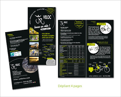 Sarah MELOT MAUSSIRE designer