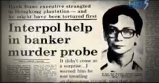 The Early Malay Doctors: In memory of Jalil Ibrahim (2)