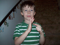 Sceleratus Classical Academy: Supplementing FLL1, Lessons 21-30