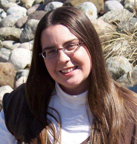 Guest Post with author Sadie Hart - Ramblings of a Coffee Addicted Writer