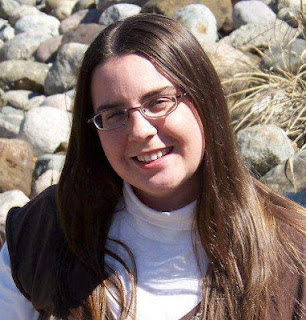 Guest Post with author Sadie Hart - Ramblings of a Coffee Addicted Writer