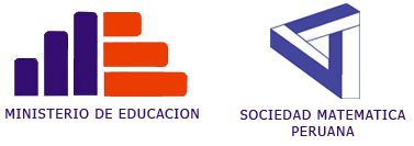 Matemáticas, tic y más: Todos los EXÁMENES de la ONEM del 2004 al 2015 ...