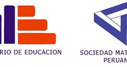 Matemáticas, tic y más: Todos los EXÁMENES de la ONEM del 2004 al 2015 ...