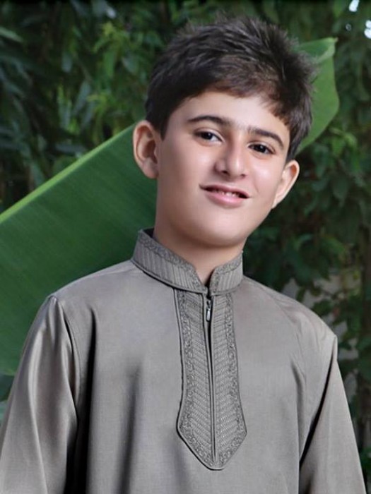 Fashion & Fok: Eden Robe Trendy Eid Kurta-Shalwar Kamiz Collection 2013 ...