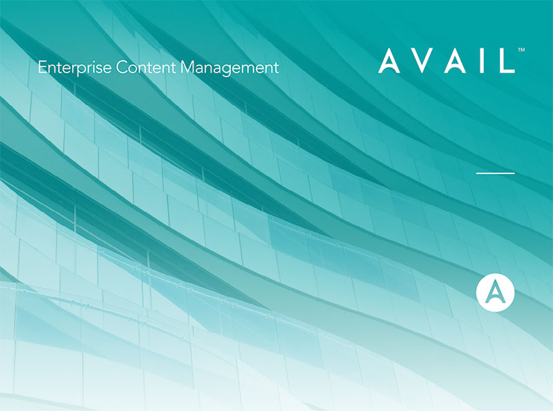 Revit Add-Ons: Avail for Revit – Initial Commercial Release Now Available!