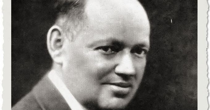 Ajedrez, la lucha continúa: Colección Grandes Maestros - Nº 185 ...