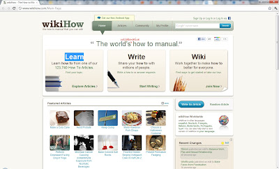 PC Лавлах: 10 минутанд шинэ зүйл сурч болох 10 сайт