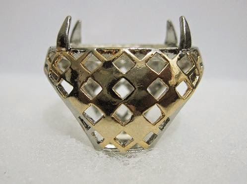 Kumpulan Gambar Contoh Model Emban Akik / Ikat Cincin Terbaru