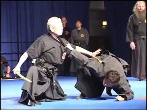 curriculum-tantoujutsushoden