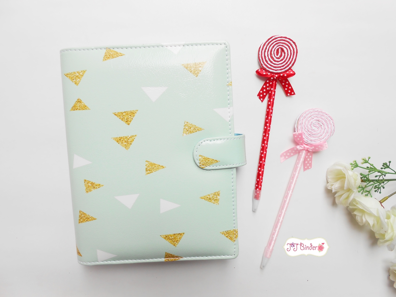 Pusat Pembuatan Binder Custom Malang, Surabaya, Yogyakarta dan Jakarta ...