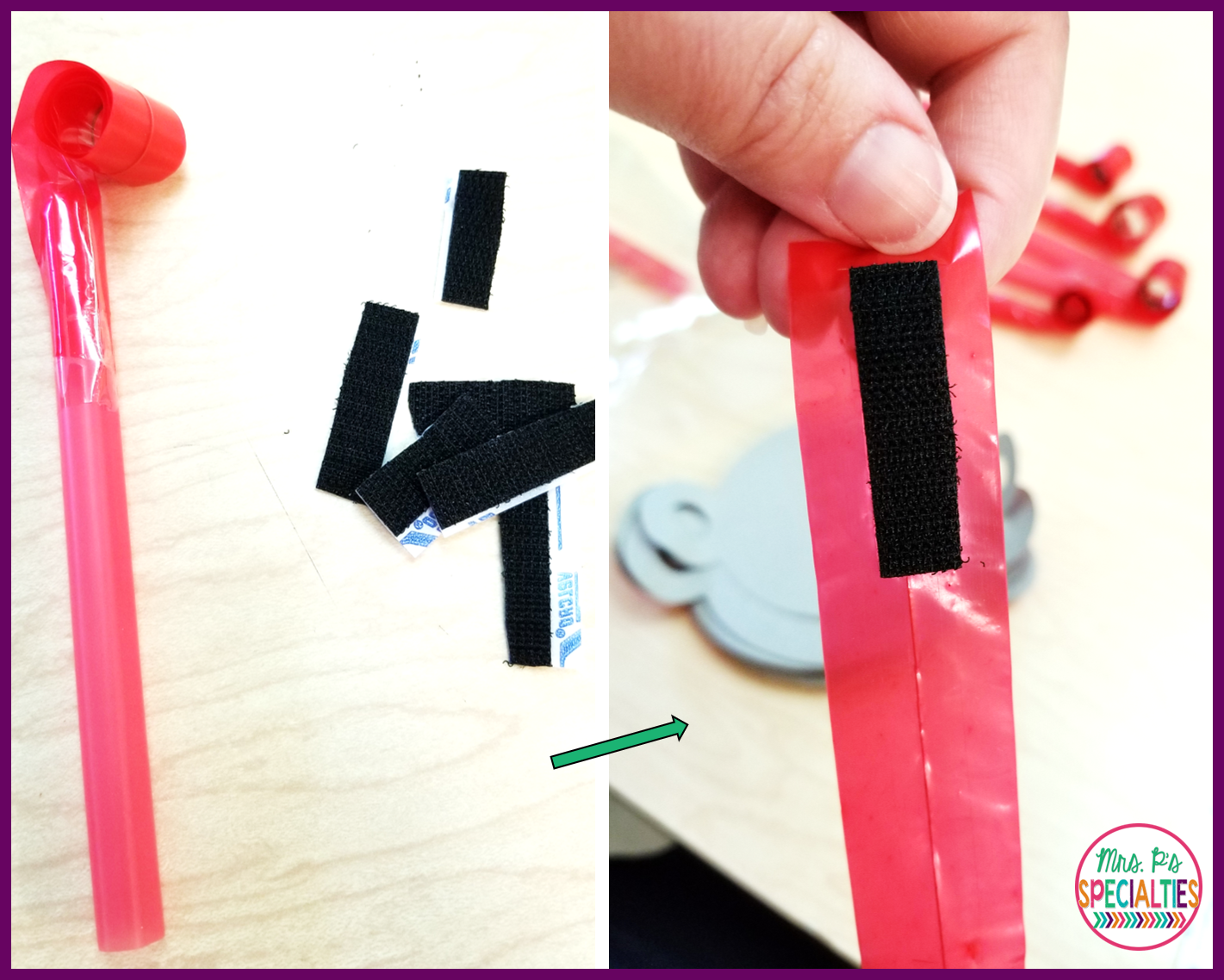 Frog And Pond Life Activities For Hands On Learners · Mrs. P's Specialties