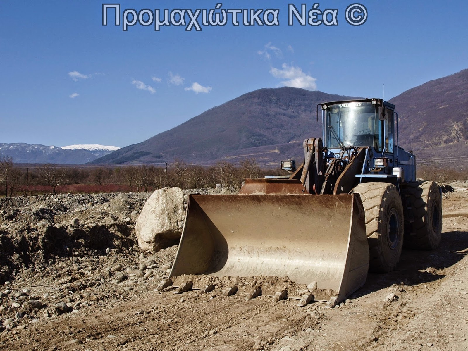 ΚΙΒΩΤΙΑ ΜΕ ΑΝΤΑΡΤΙΚΕΣ ΛΙΡΕΣ ΚΑΙ ΧΡΥΣΑ ΚΟΣΜΗΜΑΤΑ ΣΤΟΝ ΞΕΡΟΠΟΤΑΜΟ ΤΩΝ ...