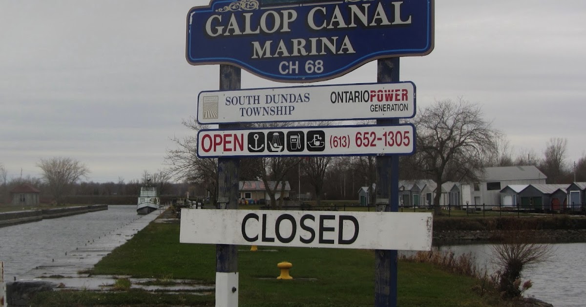 Carlz Boats: Mystery Boat EDITH GAUTHIER