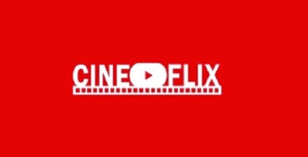 Cineflix Cinema no Seu Celular ~ !!Segredos da Internet!!
