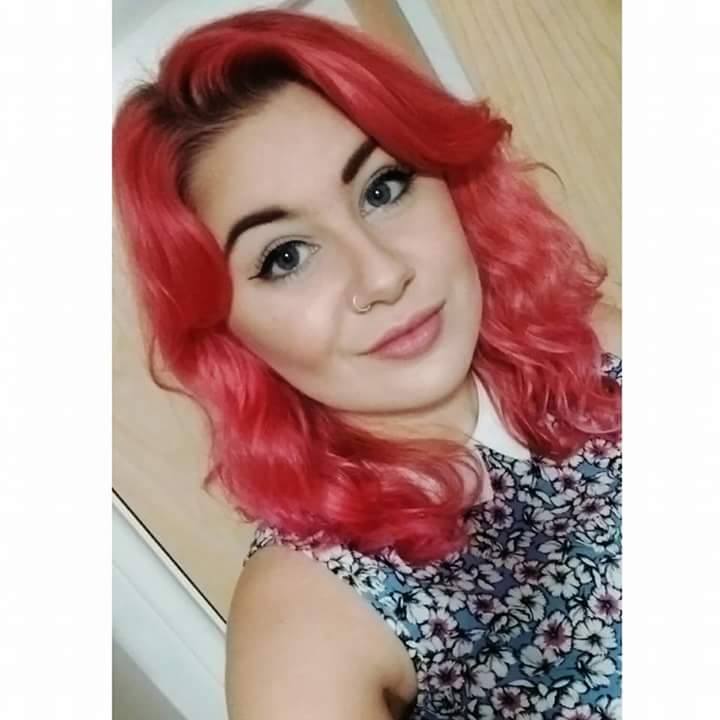 Antony and Cleopatra