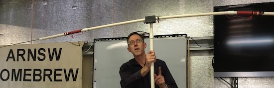 marxy's musing on technology: September 2013