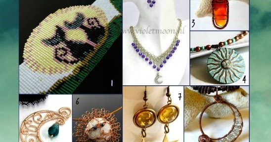 Cat's Wire: Oldies but Goodies - Celestial