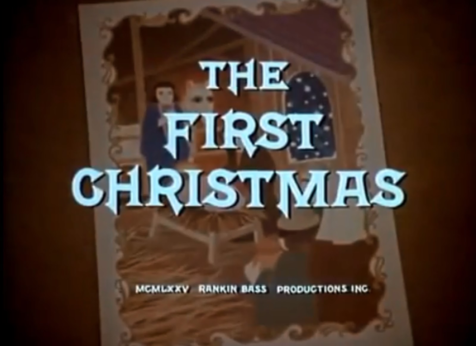Retahensid Film Review The First Christmas The Story Of The First retahensid-film-review-the-first-christmas-the-story-of-the-first