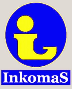 Lowongan Kerja PT Inkomas Lestari Jababeka Cikarang