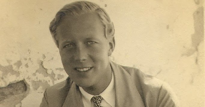 Alexander Hochberg - Alchetron, The Free Social Encyclopedia