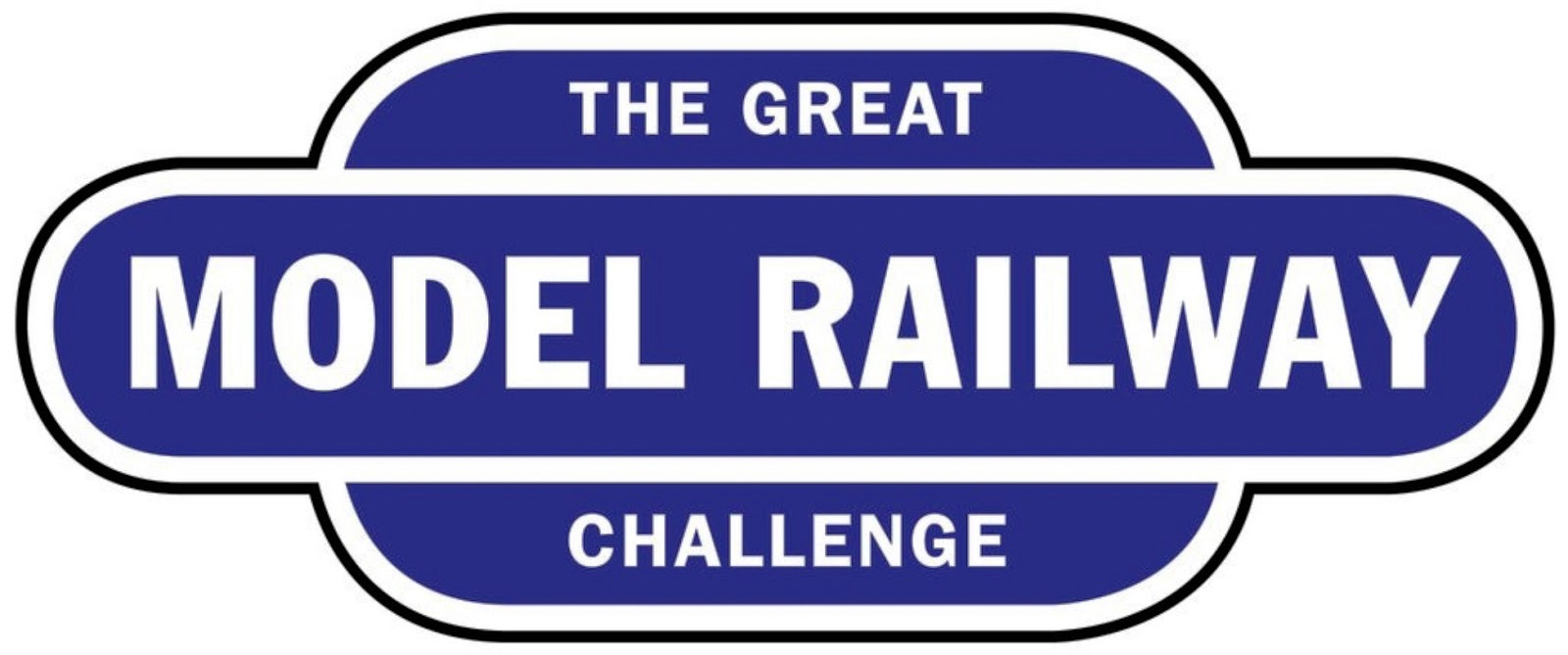 Wargaming Miscellany: The Great Model Railway Challenge