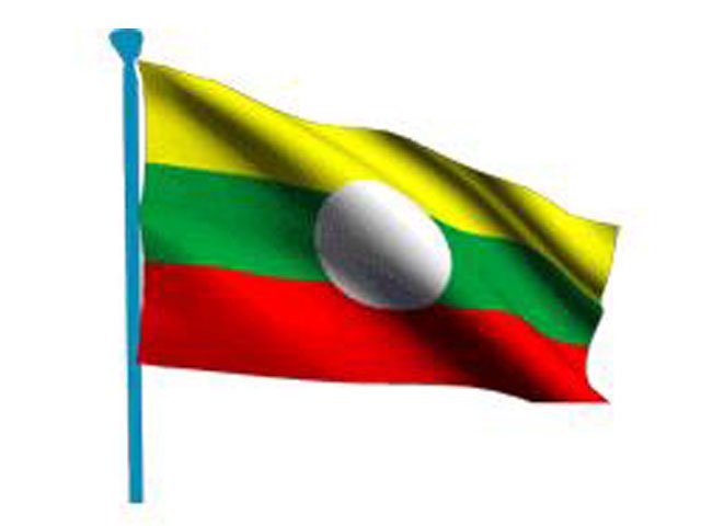 Shan Culture: Shan Culture