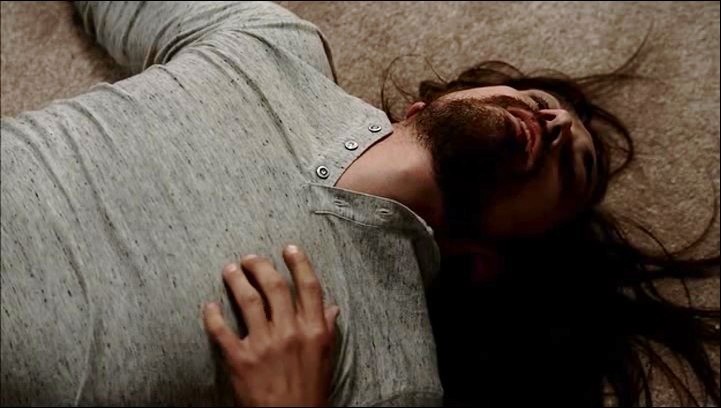 letters to a higher power: TV Show and Tell: True Blood Season 4 Episode 11