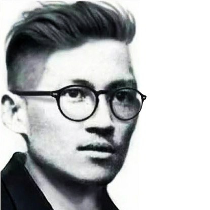 Rizal: To Infinity and Beyond: Noli Me Tangere