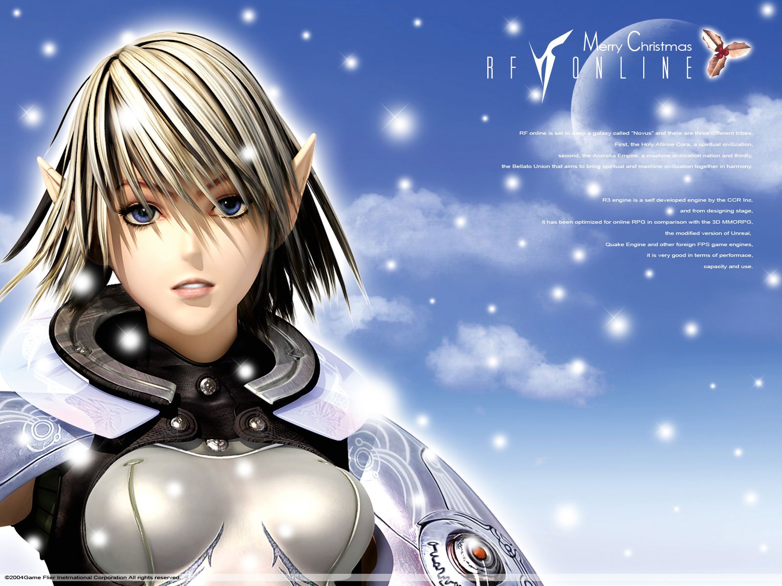 PANSHARED Download Full Client Rising Force Golden Mystery A k a RF panshared-download-full-client-rising-force-golden-mystery-a-k-a-rf
