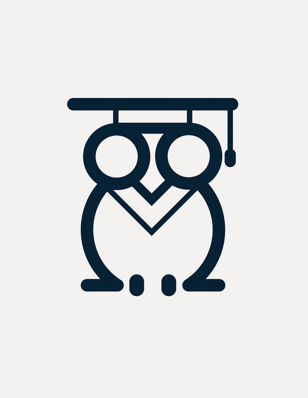 Ruaida Mannaa: Symbol design: Learning