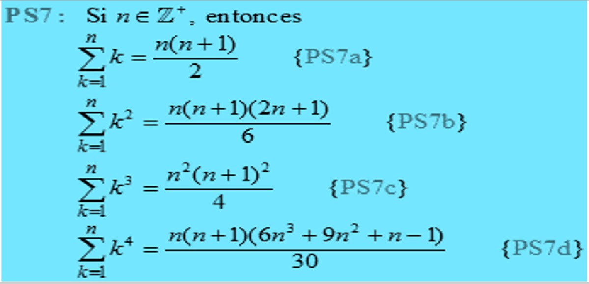 CALCULO INTEGRAL: Cálculo Integral Facil con Obil