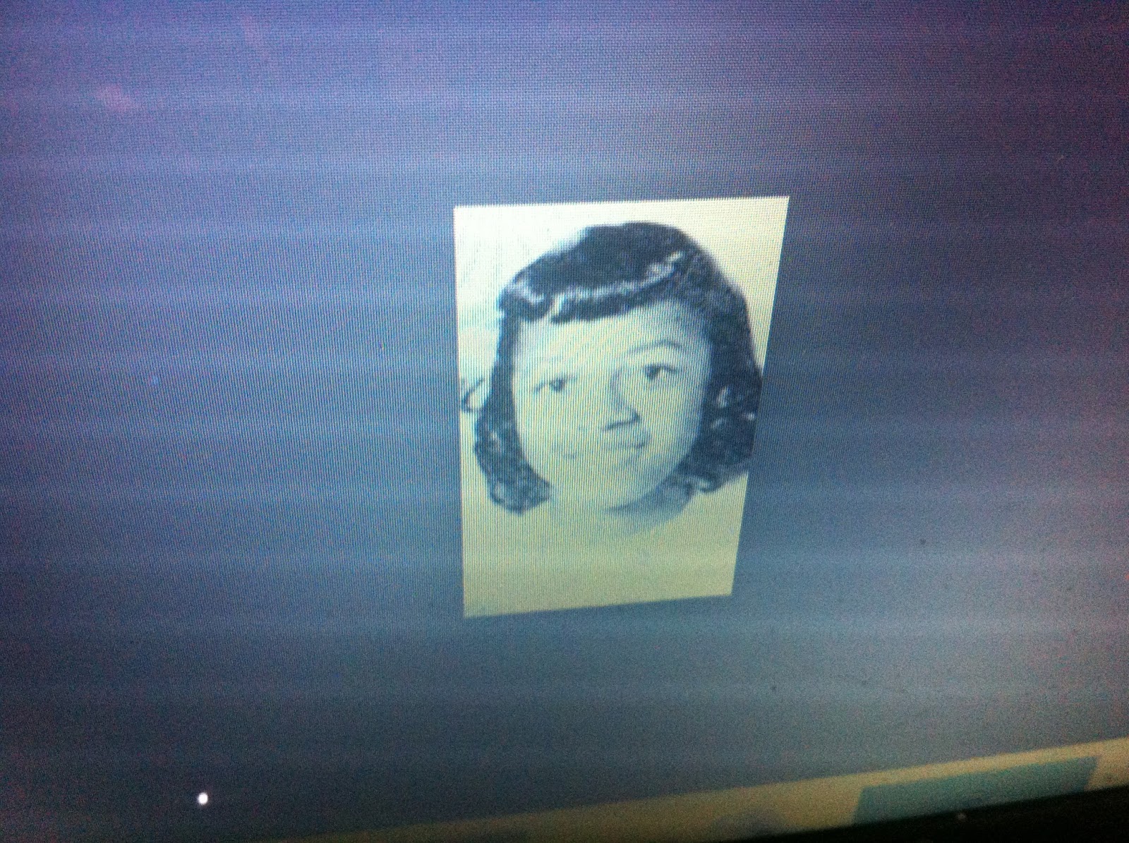 THE BLACK SOCIAL HISTORY:: BLACK SOCIAL HISTORY : AFRICAN AMERICAN ...