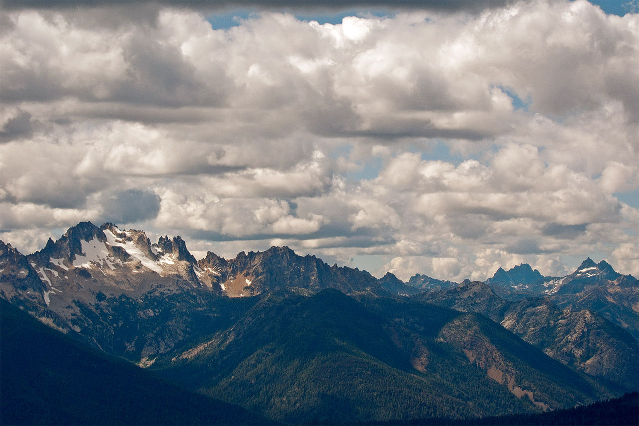 Cliff Mass Weather Blog: When is the air aloft the coldest and driest ...