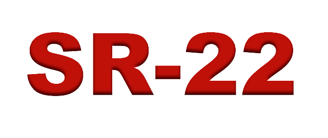What is an SR22 Insurance Coverage? 3 Important Things you Must Know