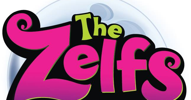 Inspired by Savannah: The Zelfs Take Over Hartford -- Keep An Eye Out ...