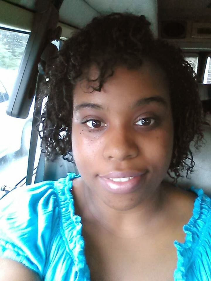 Author Renee Williams : About Renee Williams