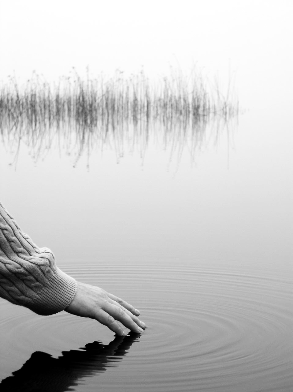 K I S S: Pablo Neruda / Plenary Powers