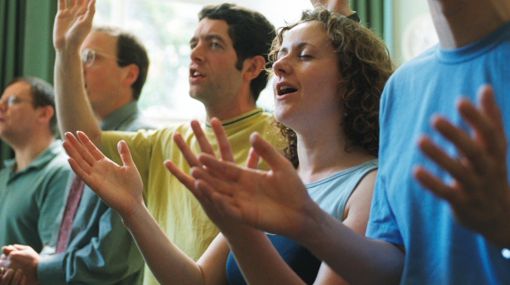 CREER EN DIOS – Orden Rosacruz Om