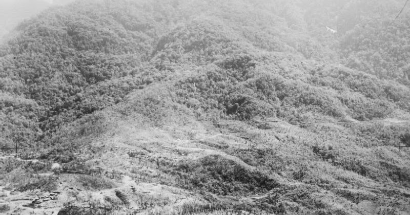 On This Day in Military History: The Siege of Kohima 1944