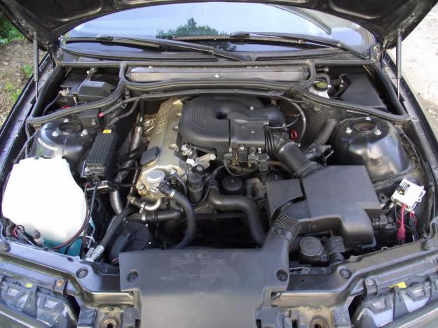 Pregatirea masinii de vara - Auto Iasi