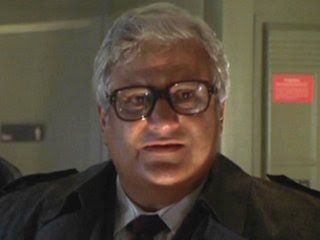 Hear Me Out: "Godzilla" 1998 Doesn't Actually Suck | Complex