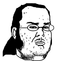 Los Memes: Imagenes en nuestra sociedad