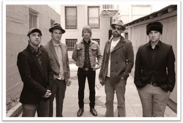 Cake DLC Sweetens up Rocksmith 2014 - BioGamer Girl