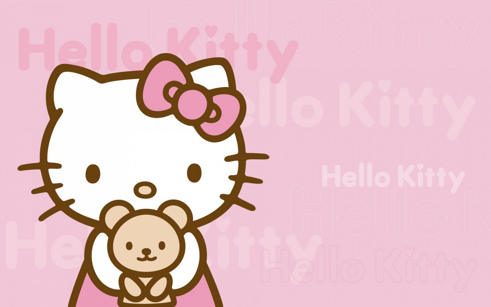 Imagenes:): Hello kitty
