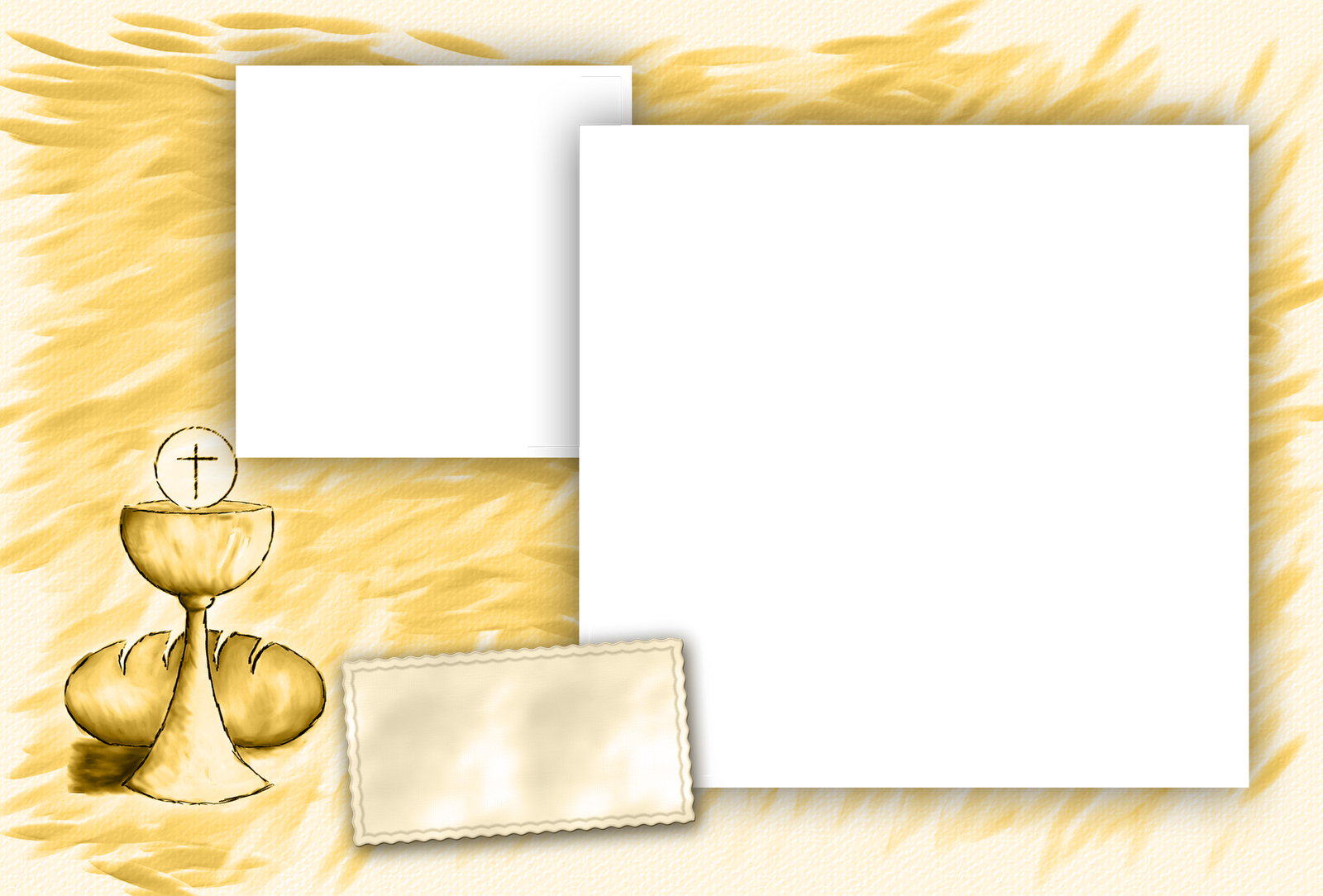 Fondos de pantalla primera comunión - Imagui